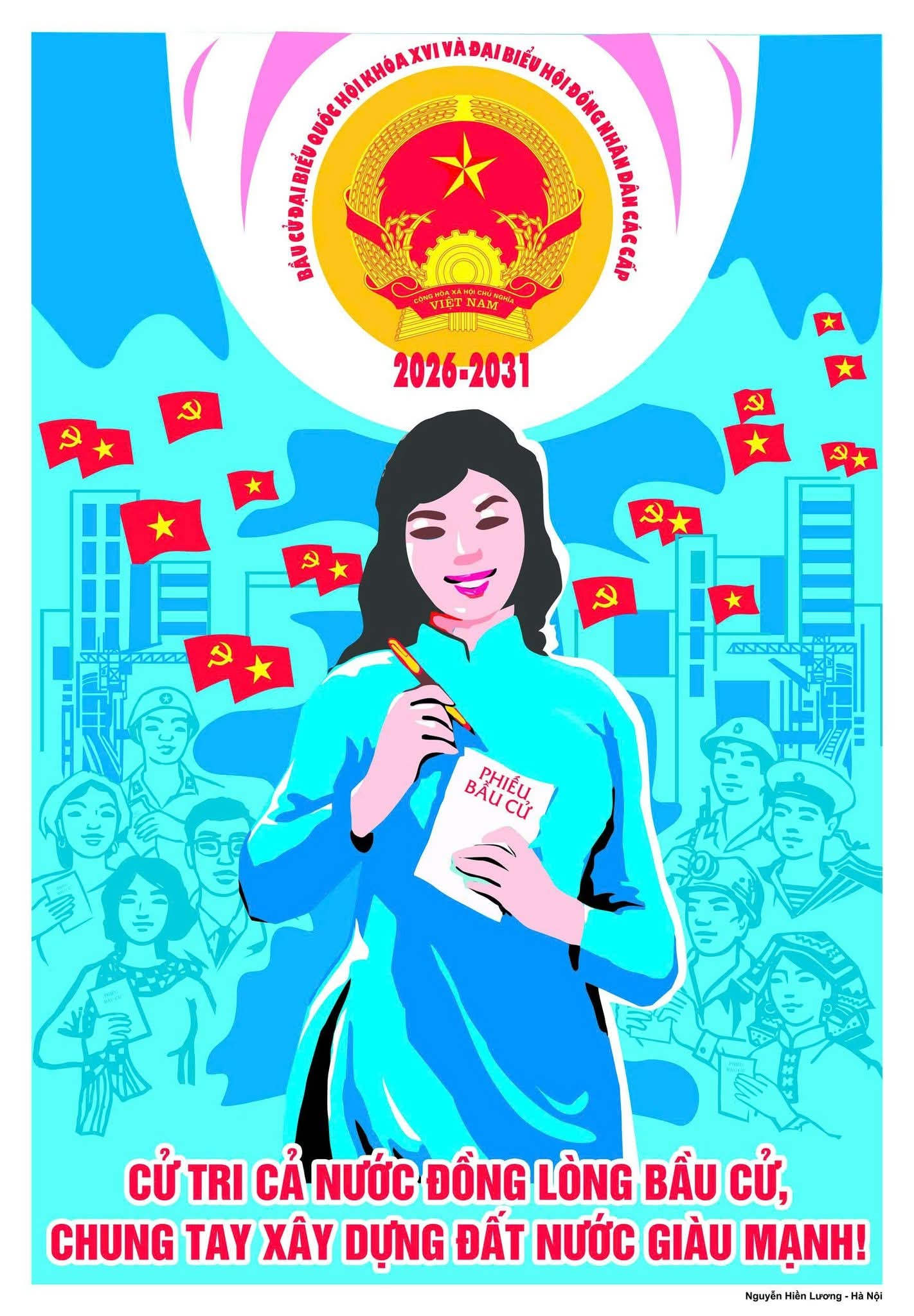 Ngày 12/11/2025 | lượt xem: 5539